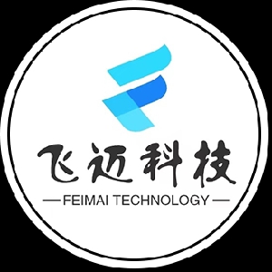 金属软管厂家飞迈 