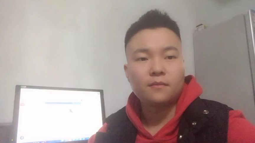 直通车提升转化技巧
