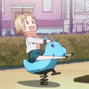 TomoyoLW 