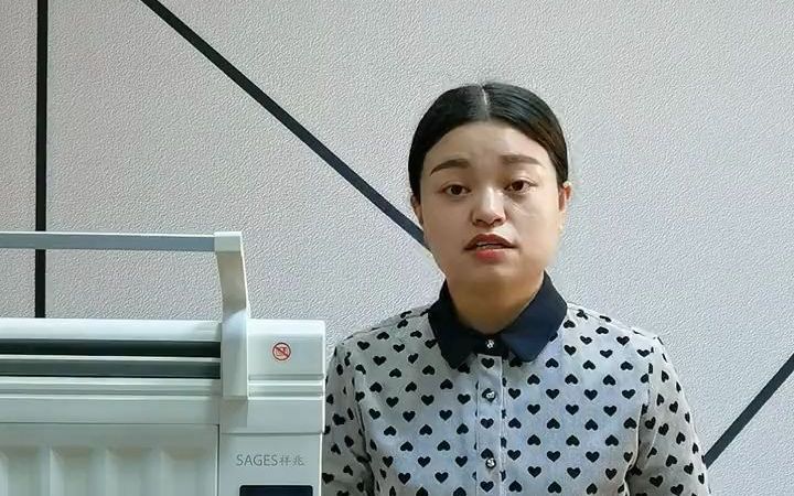 家用取暖设备,怎么选择更安全,更省电,更舒适