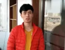 别再被忽悠啦! 厨房推拉门是这样安装的!