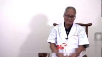 橘子皮别再扔掉了，用水一煮，原来作用这么厉害，真是长知识了