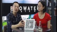 纯水北京怡口售后:净水机净化后的口感为什么不如纯水机净化后的口感?