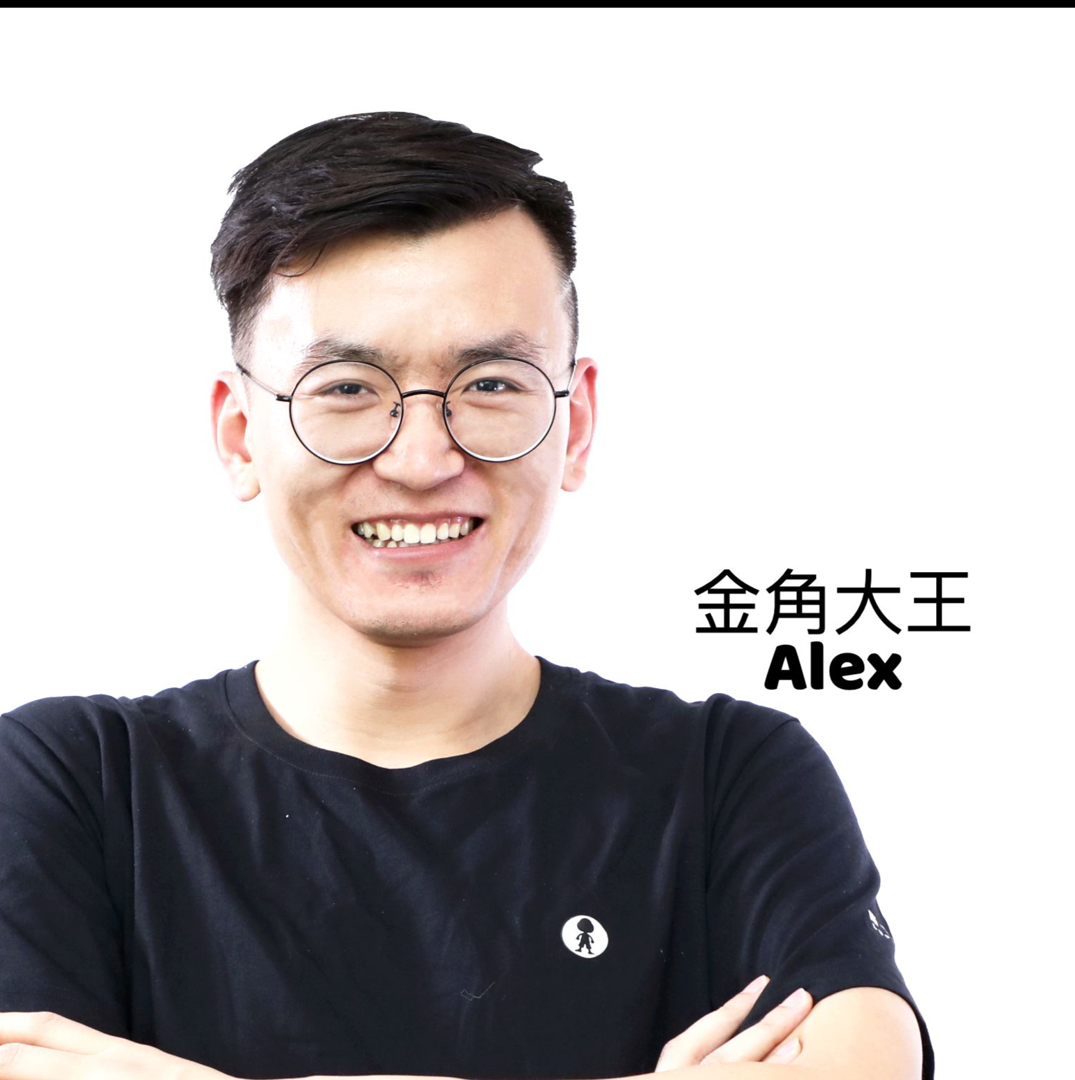 Python学习资料库 