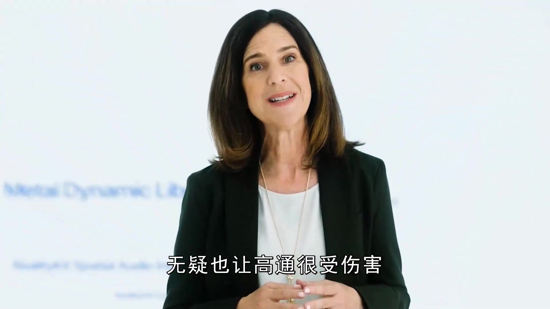 苹果13爆出短板,不支持电信CDMA网络,无疑也是一个好消息