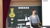 轴对称图形 苏教版_三年级小学数学课堂展示观摩课实录视频视频