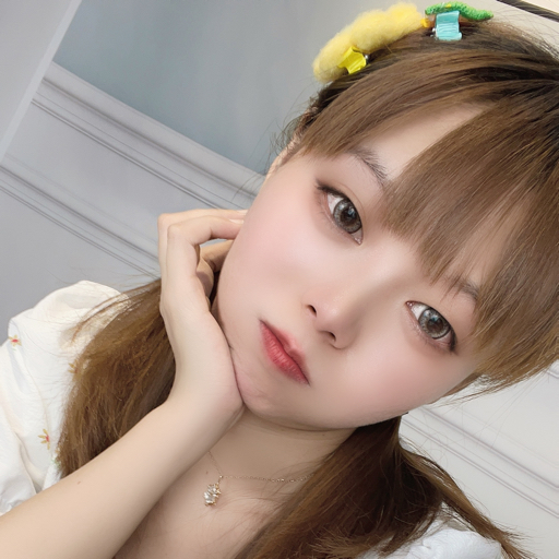 美芽去钓鱼 