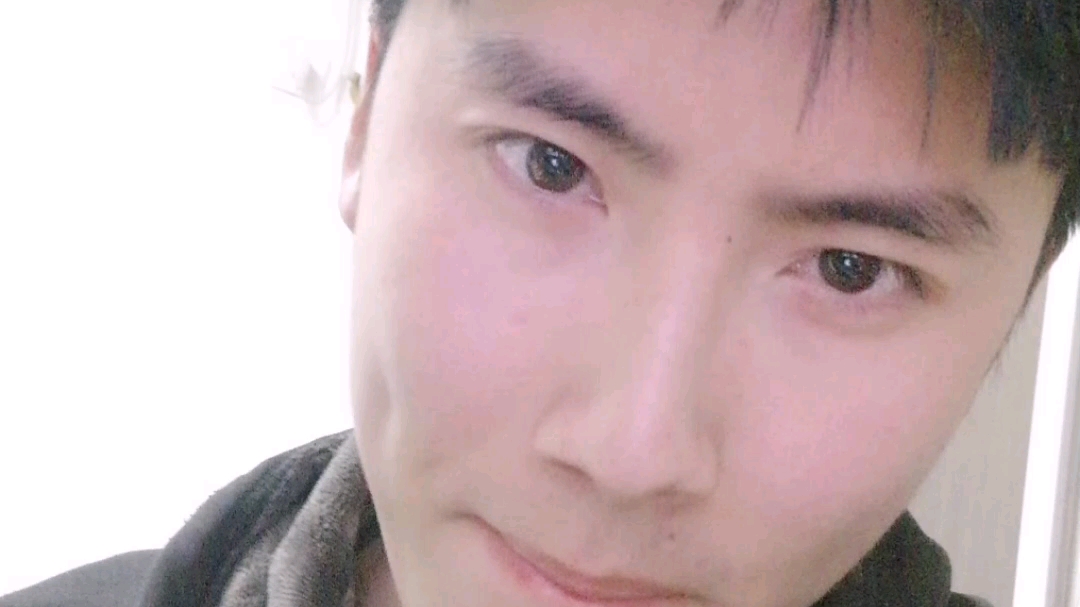 卫生类事业编面试,给即将要考试的朋友