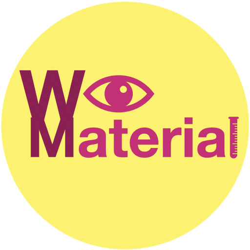 WoMaterial 