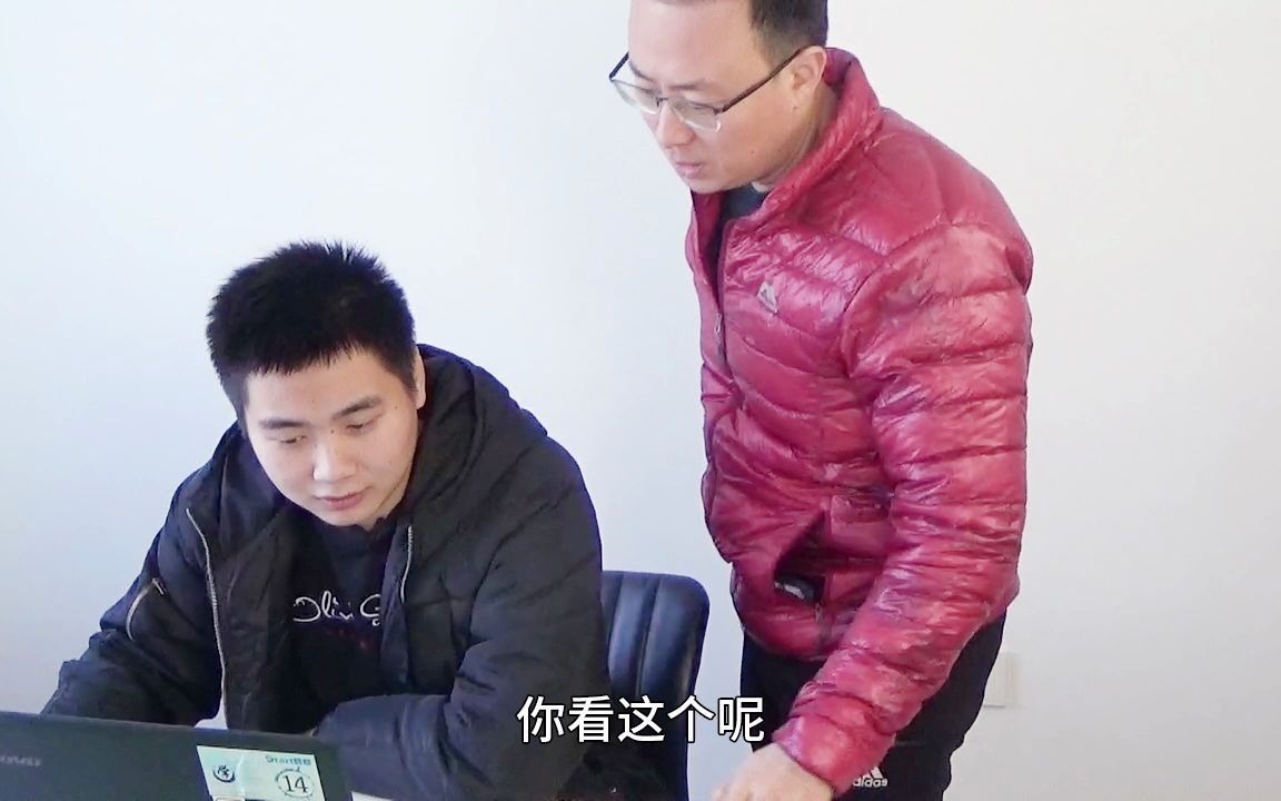 柱子基础插筋锚固区箍筋数量设置