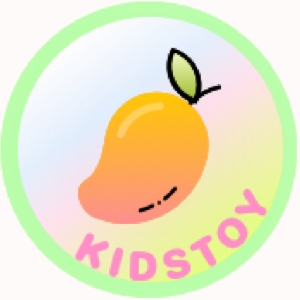 芒果宝贝中文启蒙Kids 