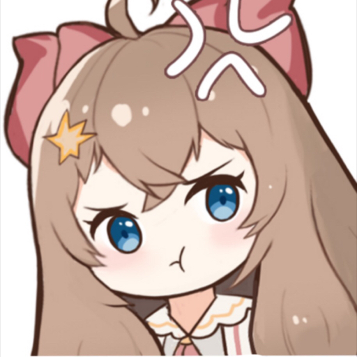 临汾红砖砖厂 