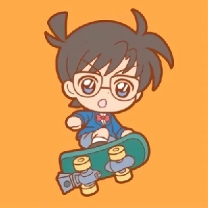 相濡以沫Enco 