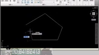 cad vba 教程orcad视频教程教程