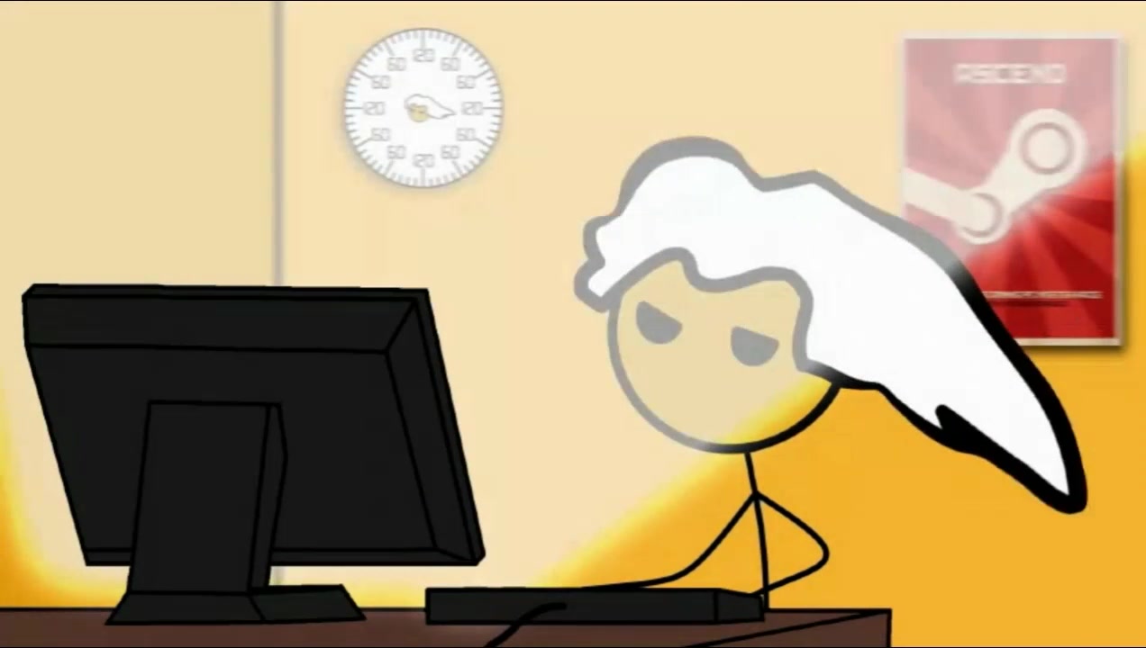 【战地5】当你遇到了战地五bug后的正确做法