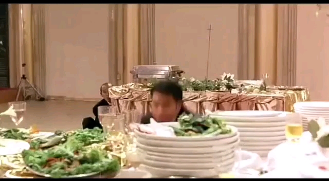 皮皮虾,皮皮真开心