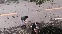 真实版狗咬狗疯狂劲爆发疯视频