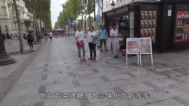 肝不好?常用无花果泡茶喝,养肝护肝,清肝火,保护身体健康