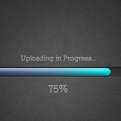 闫某某的生活录 