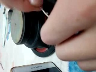 2020-05-22吉林收到的模拟信号