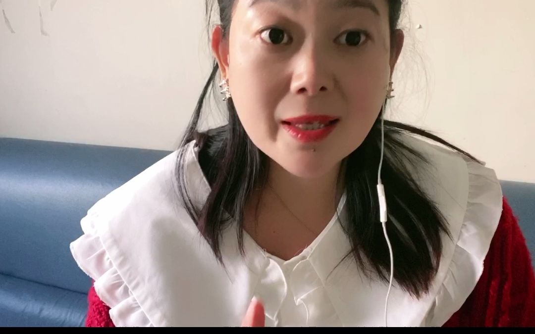 ...往约到家》APP源码开发,做上门按摩还有个巨大的潜在风险,你知道吗?