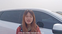 小小说车-汽车如何调整怠速