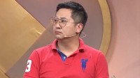 出现头晕恶心呕吐,这就是颈椎病的预警吗?一个测试看出风险