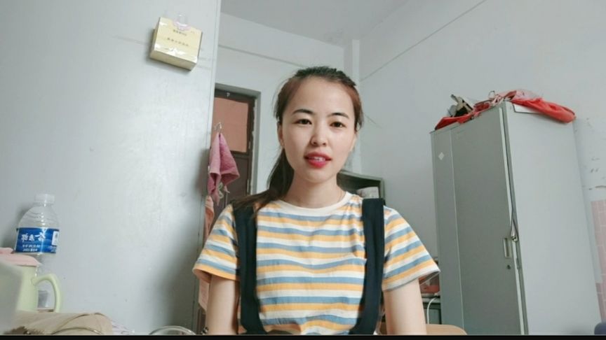 你们知道的辞职原因有哪些?有没有生活压力大而去考研的?