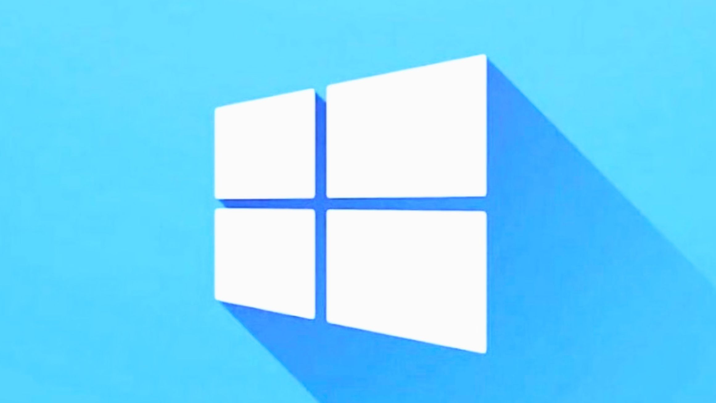 Win11 LTSC 他来了!