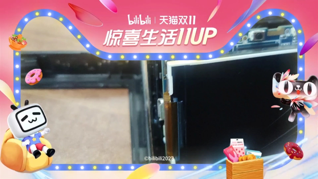 小蚁行车记录仪不识别内存卡了,拆了换电池