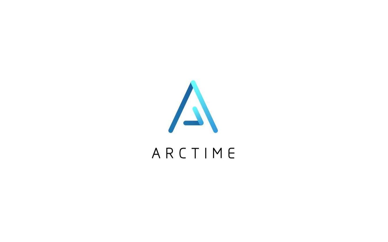 懒人快速添加字幕的福音——Arctime新手向简单介绍:导出成品,保存...