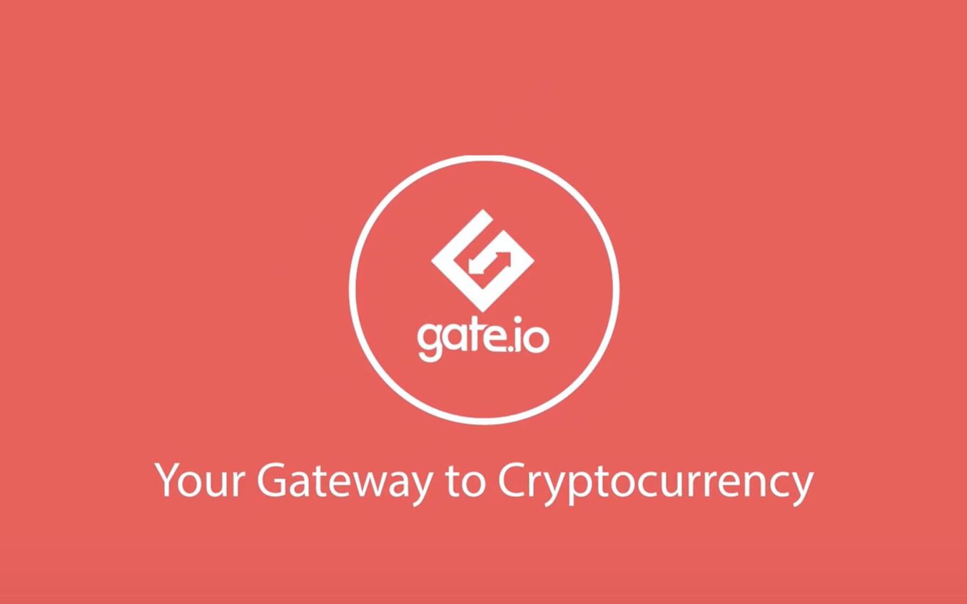 Gate.io一键买币操作指南