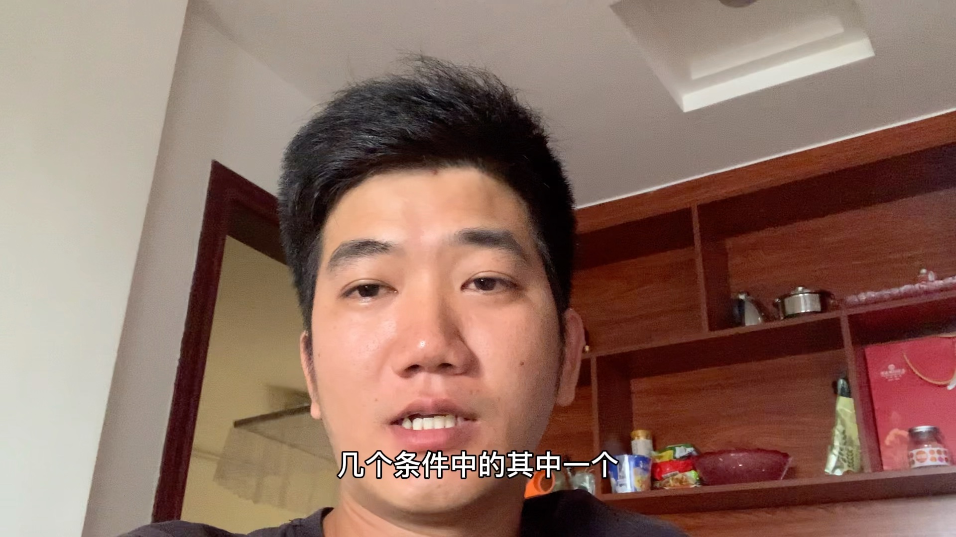 信用卡和网贷逾期,还不上了,被对方起诉,会不会坐牢