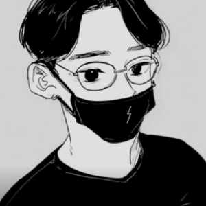 集梦阿布 