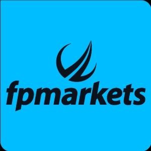 FP-Markets澳福 