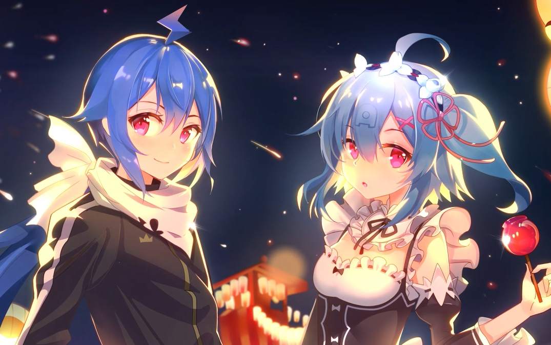 [泰拉瑞亚模组教程】不会打mod?没事我来教你!