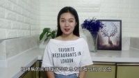 身体出现6个症状, 是精神病发作前期信号! 你却以为是普通脑疲劳