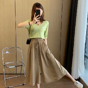 bili_1858505780 