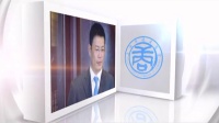 上海福建商会二十五年二十五人宣传片