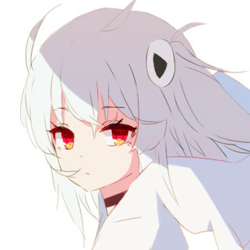 北大书法公开课 