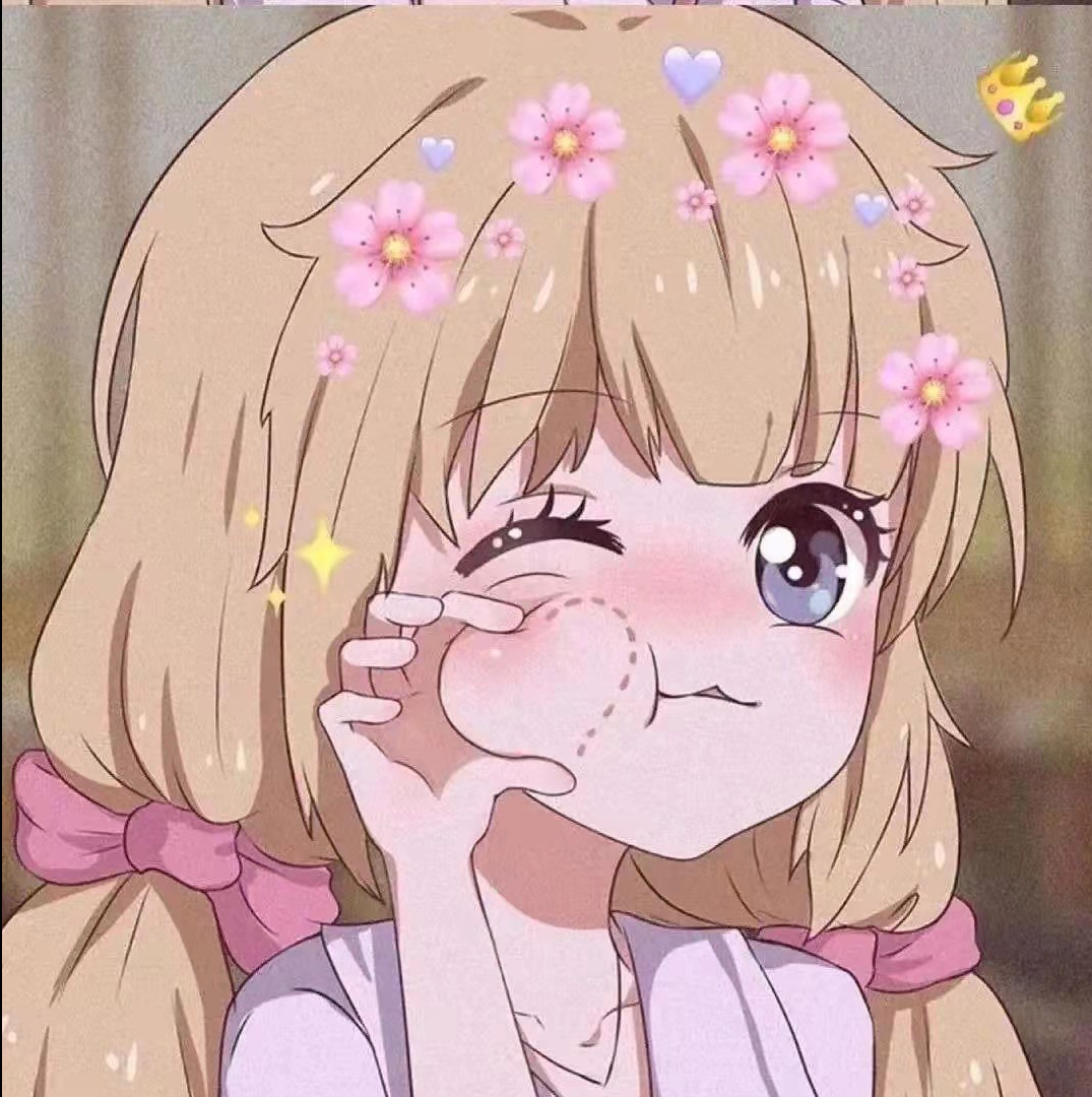 意晚影视 