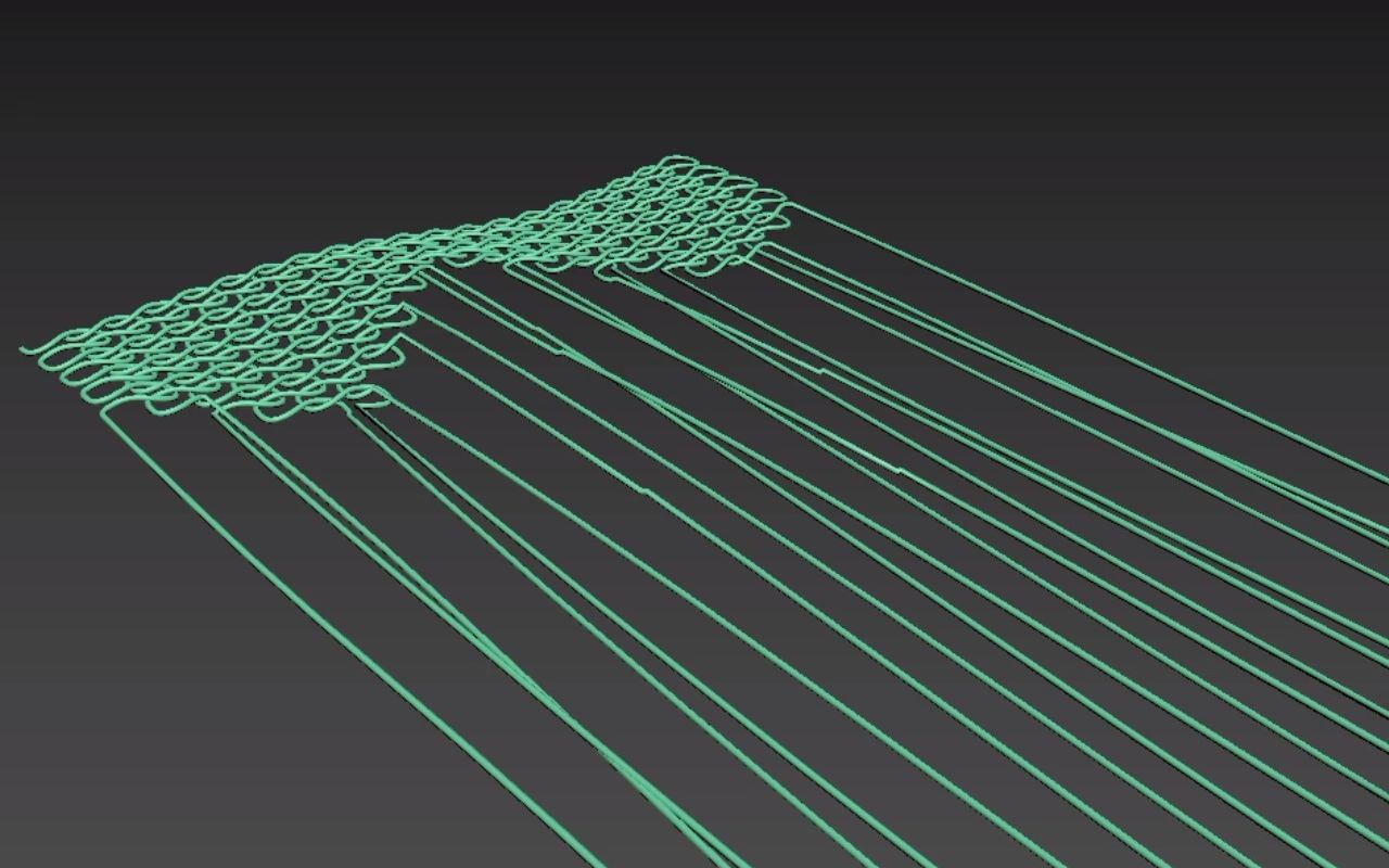 3Dsmax制作特效动画