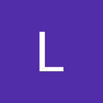 Leehom77 