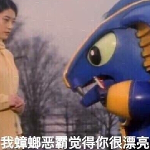糖花花手作铺 