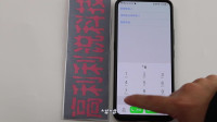 不知道怎么打开开发者选项?其实只需要输入一串代码就可以了
