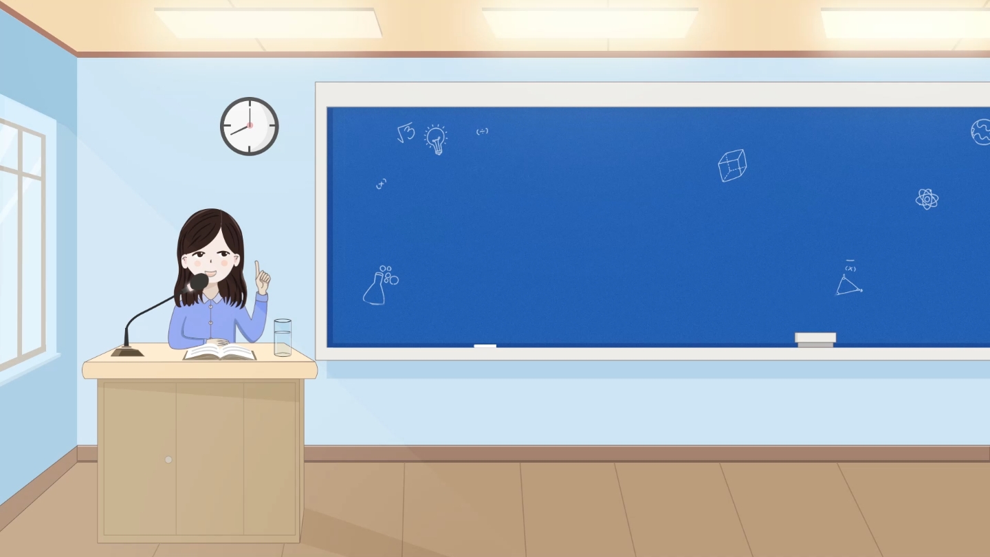 污水菌种大揭秘:污水处理厂的秘密武器