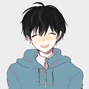 栀丶忘川 