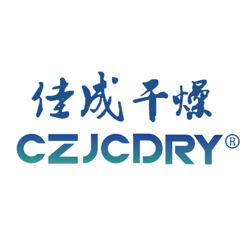 佳成小伍