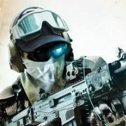 PrivateLawThePunisher 