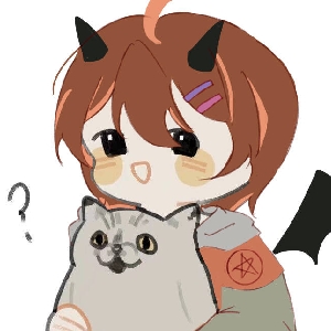 不会说话的九瑞 